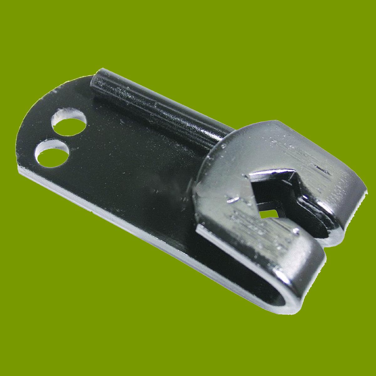 MTD Steering Arm 683-0055, 285-952 [STE285-952] - $20.49