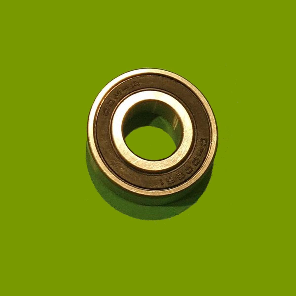 Flymo Genuine Bearing 295 65 58-01, 295655801 [HUS295655801] - $8.66