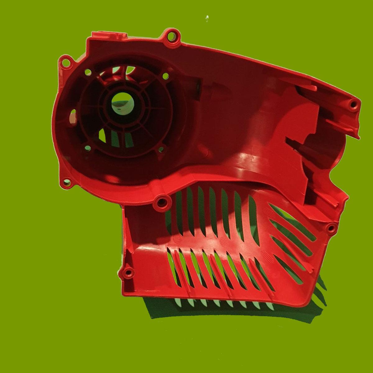 Homelite Genuine Starter Housing 308672003 [RYO308672003] - $22.40