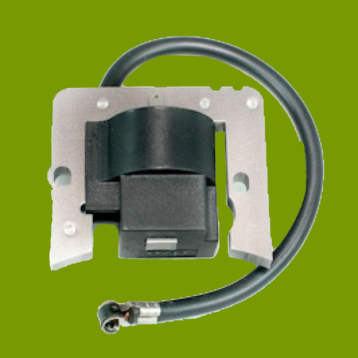 Tecumseh Coil 33343, 35135B, 35135A [TEC35135A] - $126.50