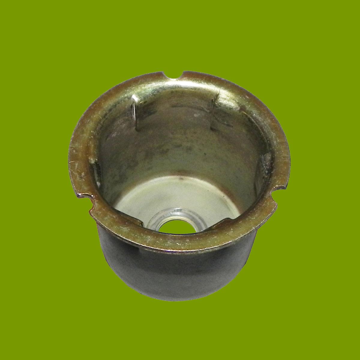 Tecumseh Genuine Pull Starter Cup 35985A, 35985B, 35985, 35985C ...