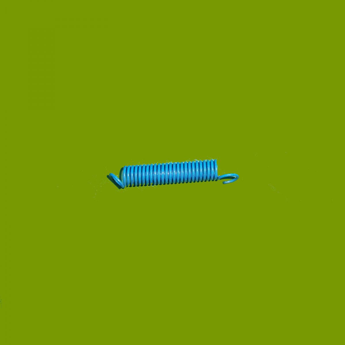Tecumseh Genuine Extension Spring 36495 [TEC36495] - $0.00