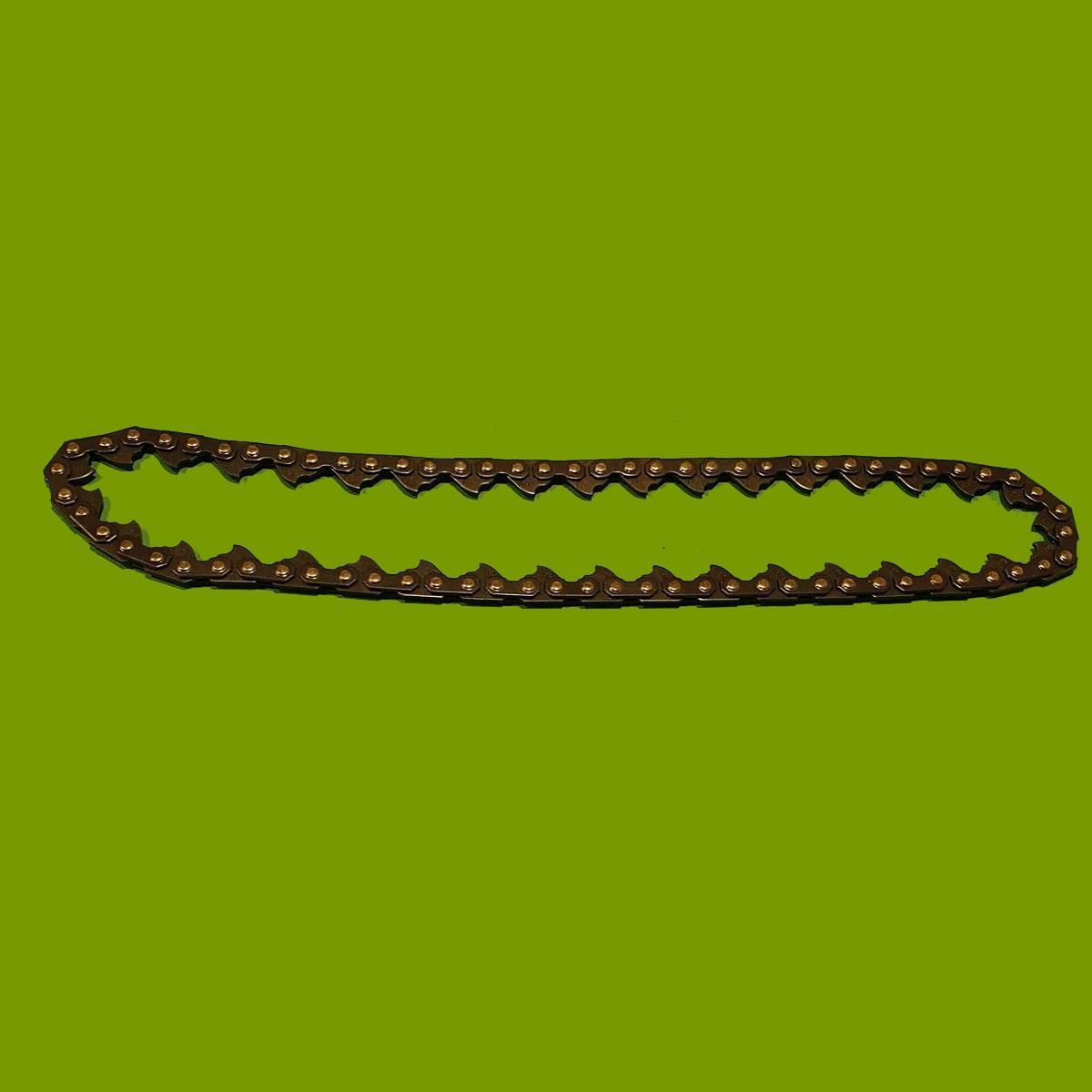 Atom Genuine CHAIN 3/8PRO 40DL 40950 [ATO40950] - $46.93