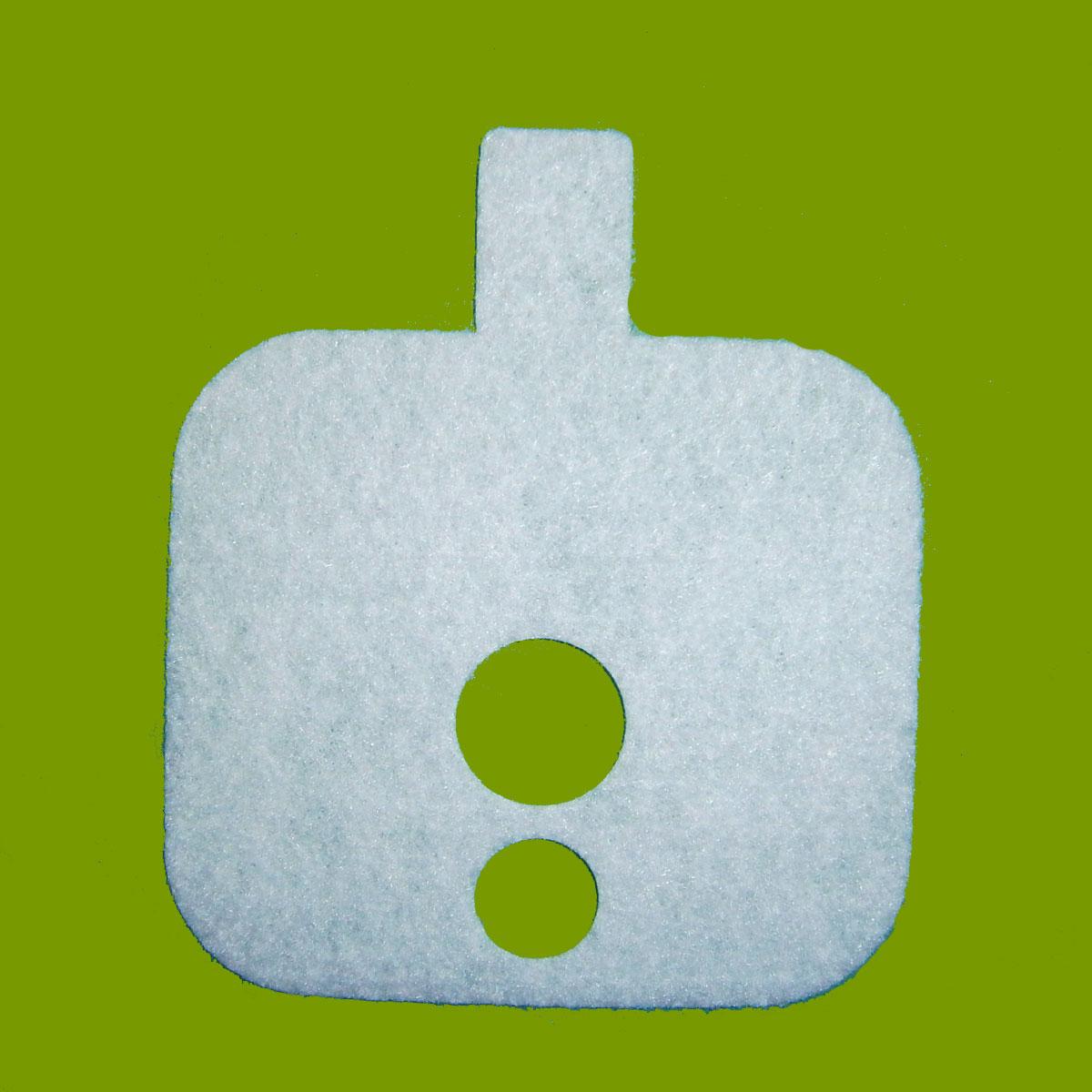 Tanaka / Hitachi Genuine Air Filter 4210007020, 6684654 [PAR4210007020 ...