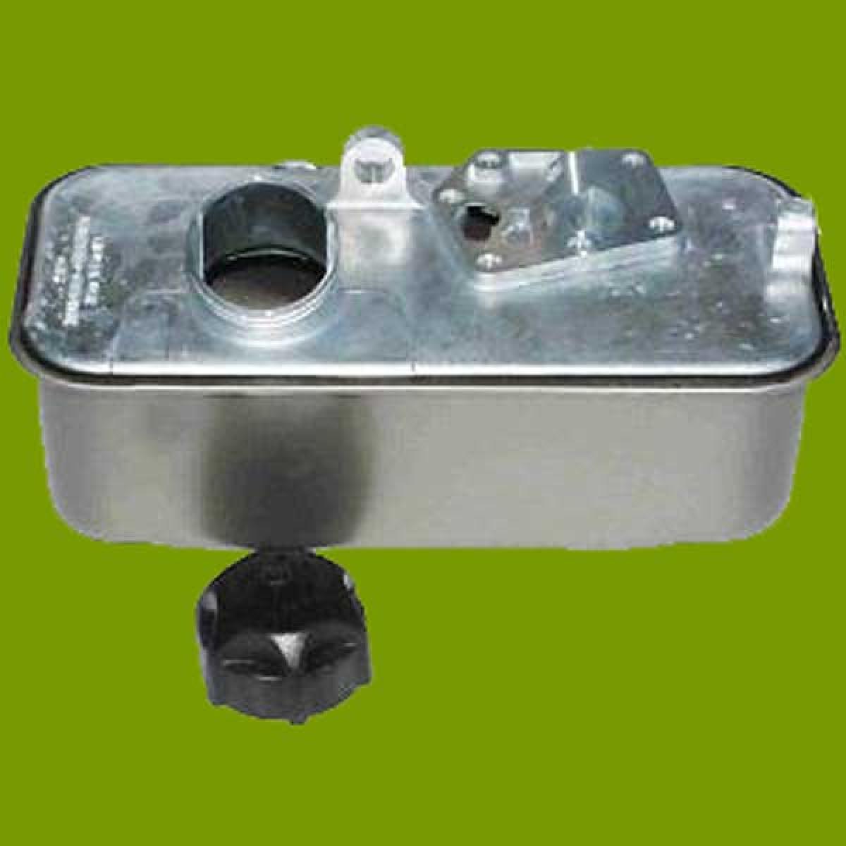 Briggs & Stratton Genuine Fuel Tank 494406, BS494406 [BRI494406] - $70.22