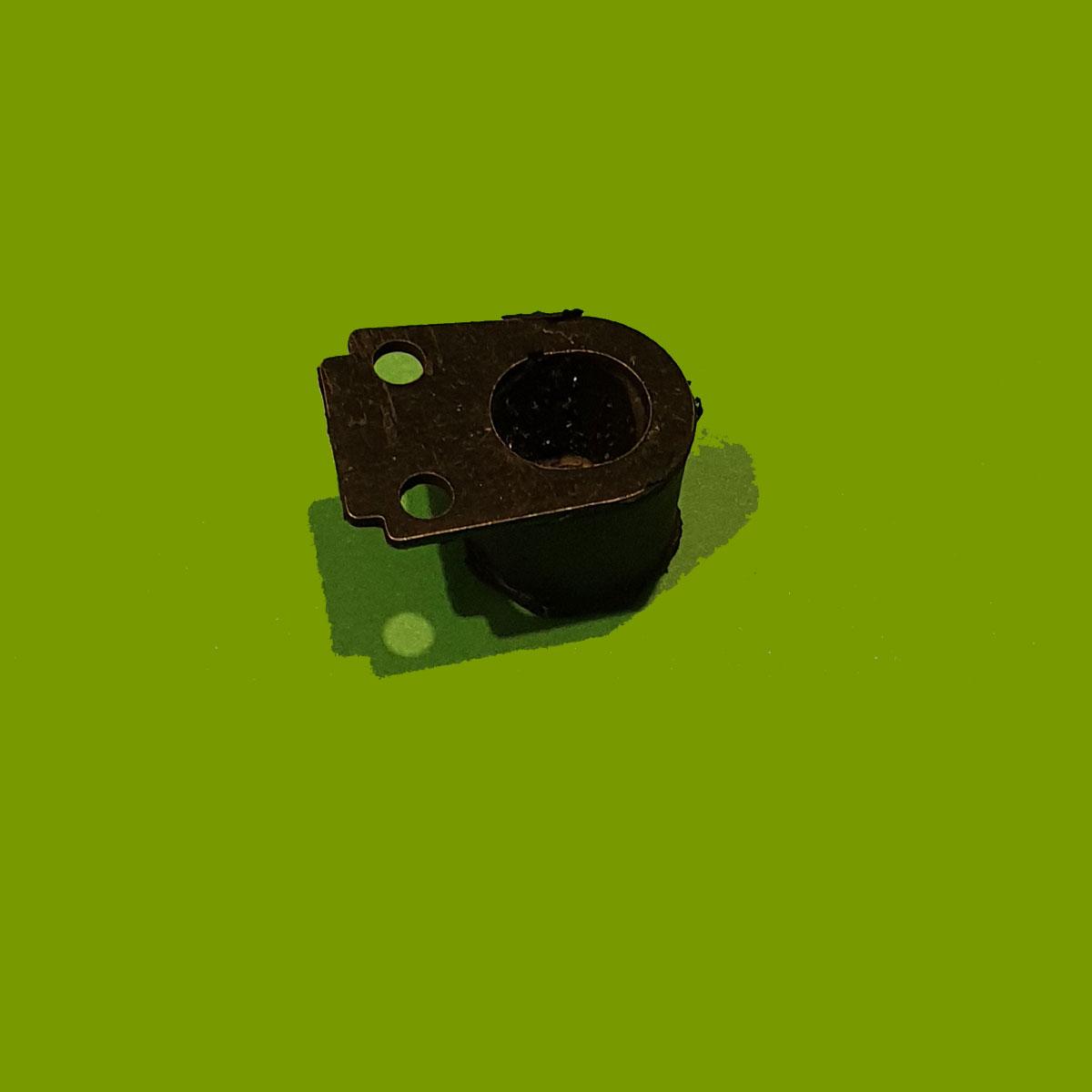 Oleo Mac Genuine 932C SUPPORT 50030229R [POW50030229R] - $53.51