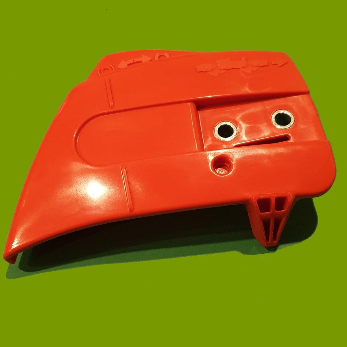 Oleo Mac Genuine GS35 Chain Cover 50240039R [POW50240039R] - $114.78