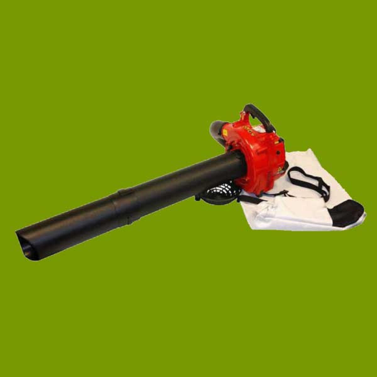 Morrison Genuine Petrol Blower / Vac 552527 Buy Online Morrison Hand ...