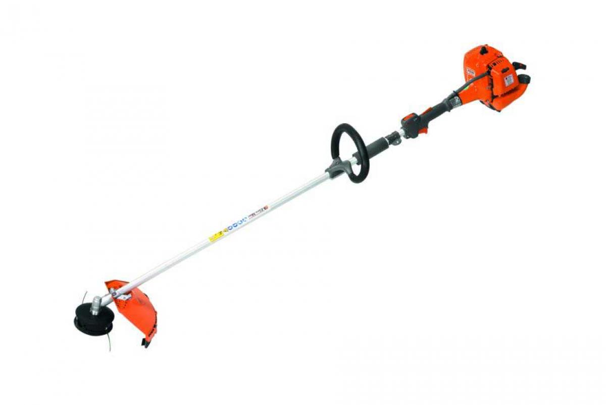 Oleo-Mac BC320S BRUSHCUTTER 30CC [POWBC320S] - $0.00
