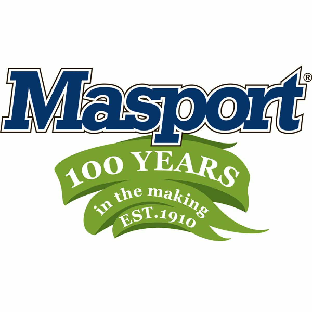 Masport Genuine Spring-Flap 581349 [MAS581349] - $2.03