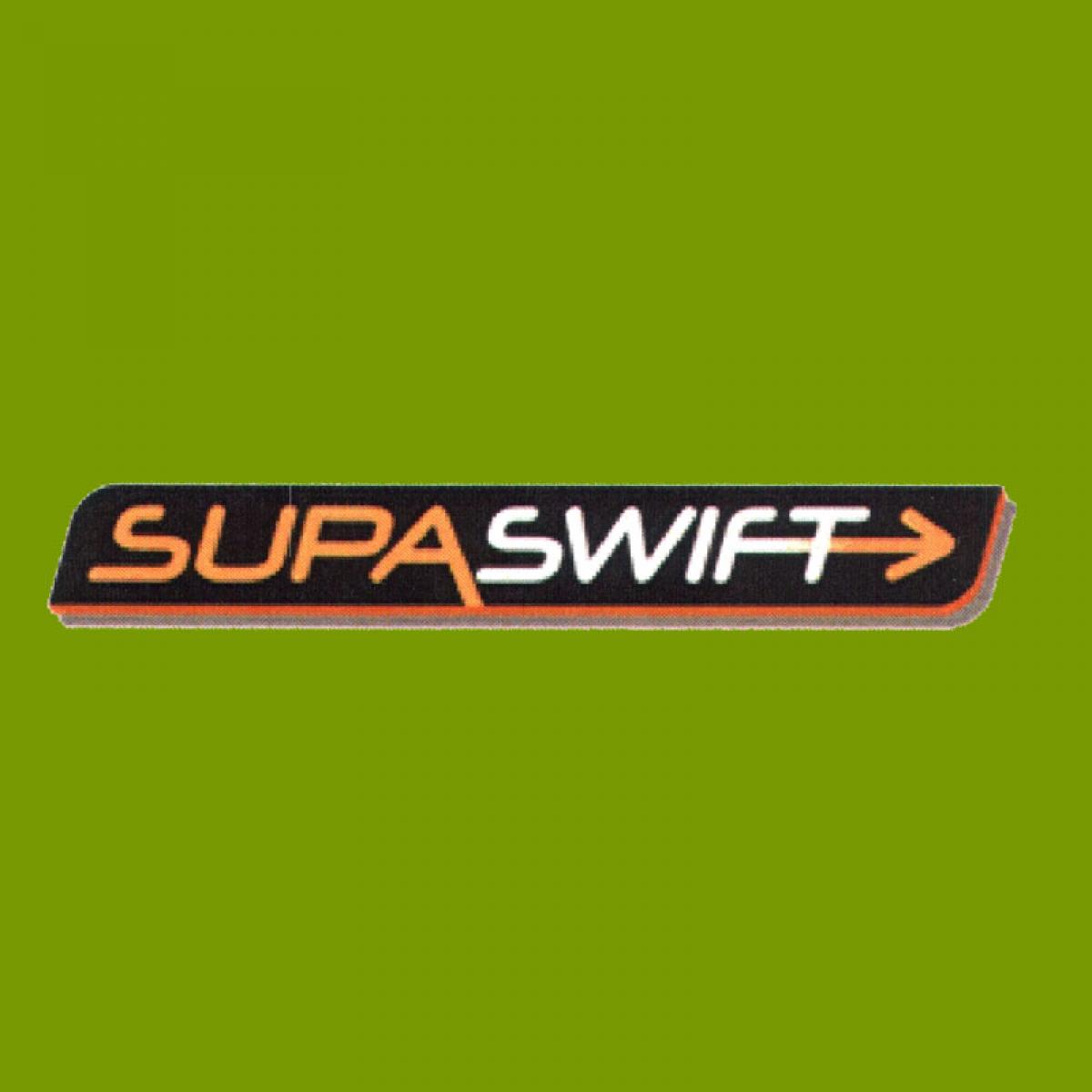 SUPASWIFT GENUINE HYDRAULIC LOG LIFT SUIT 30T, LSLOGLIFT, GPLSLOGLIFT ...