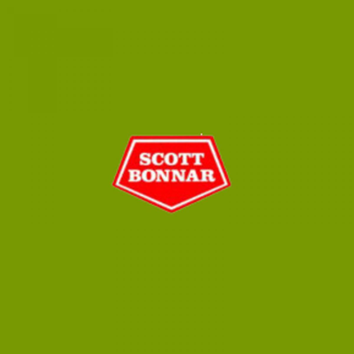 Scott Bonnar Genuine Queens Grass Deflector 305648 [TUR305648] - $115.00