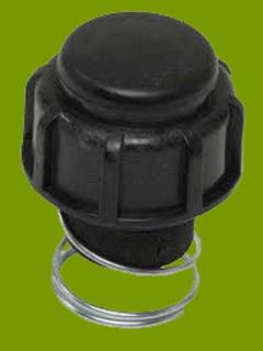 Ryobi Bump Knob 181468, BRM6152 Ryobi Bump Knob 181468 [DUNBRM6152 ...