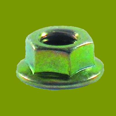 Stihl Guide Bar Nut 070,051AV & 075AV 9220-260-1100, CHC3019 ...