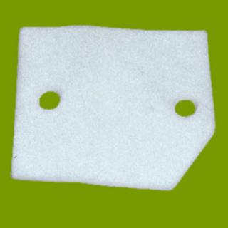 Stihl FS86 & FS106 Trimmer Air Filter 4126 124 0800, ST0163 [JAKST0163 ...