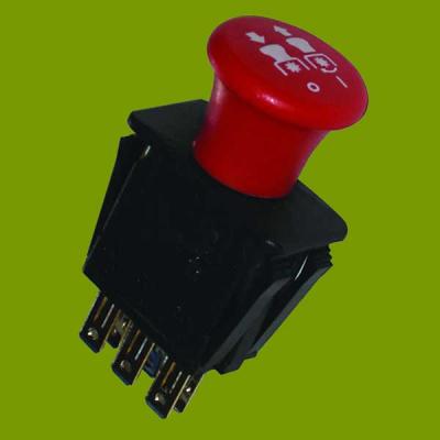 Great Dane, Husqvarna, Hustler, Murray, Scag, Simplicity & Snapper ...