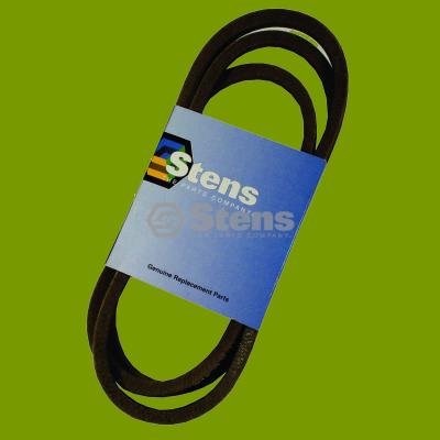 Wright Mfg.OEM Replacement Belt 71460013, 265-933 [STE265-933] - $81.36